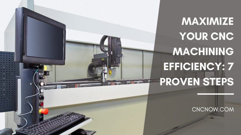 Technical Drawings for CNC Machining - Facts You Must Know